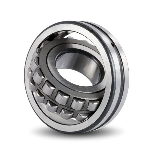 Federal Bearing Corp