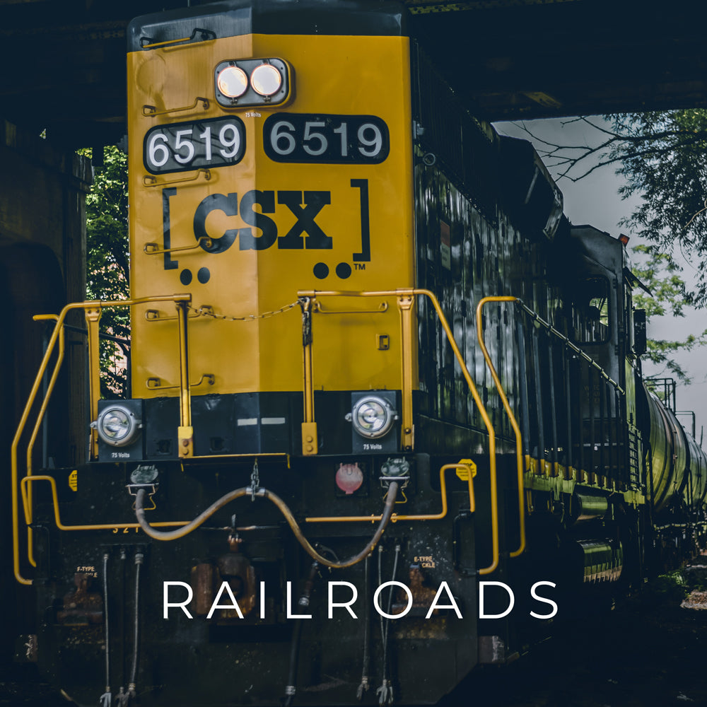 Federal Bearing Corp