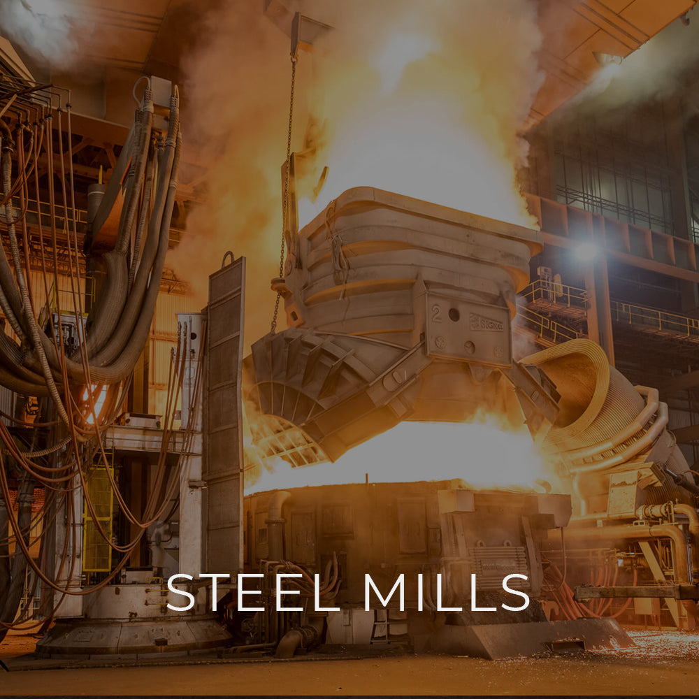 Federal Bearing Corp